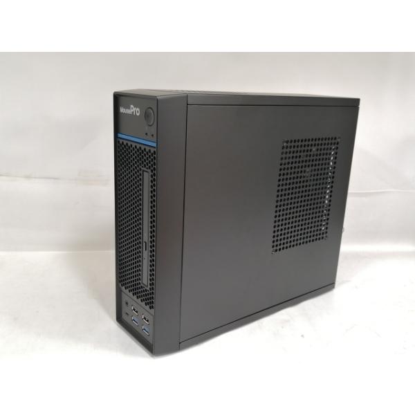 ■分類：Windowsデスクトップパソコン■ランク：ランクA■メーカー：mouse■製造番号：U106530740■備考：【i5-14400F 16G 512G(SSD) RTX3050 DVDマルチ 1GbE 】※仕様確認のため、未使用品...