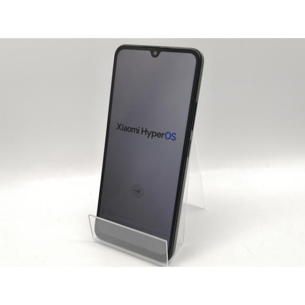 ■分類：スマートフォン■ランク：ランクA■メーカー：Xiaomi■製造番号：867664078321267■備考：利用制限：◯ OS：14 状態：外装にスレ 付属品：ACアダプタ、充電ケーブル、クリアケース、SIMピン、印刷物、箱■保証期間...