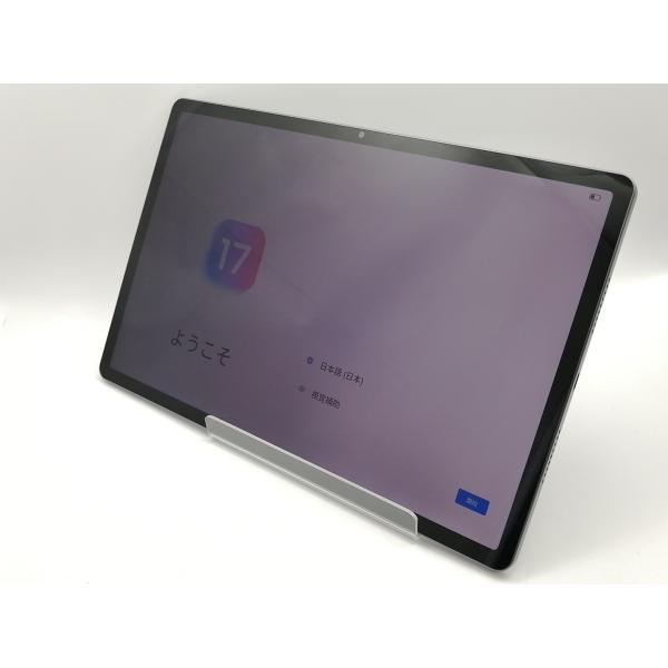 ■分類：タブレット■ランク：ランクA■メーカー：Lenovo■製造番号：HA282GJW■備考：OS：16 状態：目立つキズなく状態良好です。 付属品：箱、ACアダプタ、USB-Cケーブル、ペン、替え芯、印刷物、SIMピン■保証期間：１ヶ月...