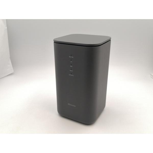 ■分類：モバイルルータ/データカード■ランク：ランクA■メーカー：SHARP■製造番号：355996481404945■備考：【ご利用前にソフトウェア更新を行ってください】 詳細はメーカー公式サイトをご確認ください 状態：天面にシール痕、本...