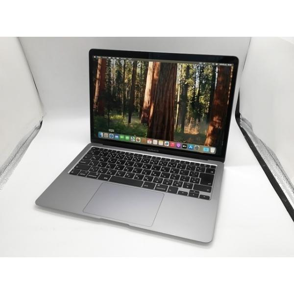 ■分類：Apple ノートパソコン■ランク：ランクB■メーカー：Apple■製造番号：FVFCN71YM6KG■備考：キーボード配列:日本語(JISキーボード) OS:macOS Sequoia バッテリー充放電回数：119回/バッテリー表...