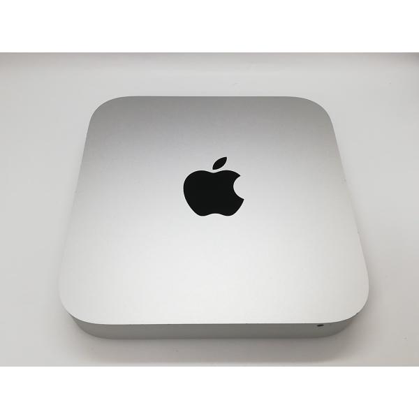 ■分類：Apple デスクトップパソコン■ランク：ランクB■メーカー：Apple■製造番号：C07QC094G1J2■備考：OS:macOS Monterey状態：外装にキズやスレがございます付属品：本体のみ■保証期間：１ヶ月■注意事項：お...