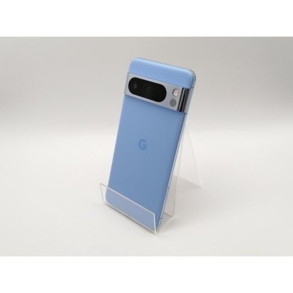 ■分類：スマートフォン■ランク：ランクB■メーカー：Google■製造番号：356774622059483■備考：OS：16状態：画面に薄いキズ、外装にキズ・スレ・打痕付属品：本体のみ■保証期間：１ヶ月■注意事項：お客様のモニター発色の具合...