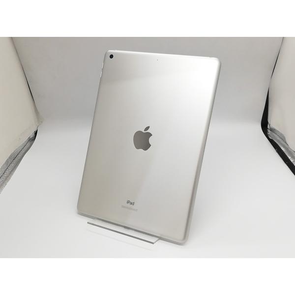 ■分類：iPad■ランク：ランクC■メーカー：Apple■製造番号：DMPZ6FJPMF3R■備考：※バッテリー消費やや早め※OS：18.7.7状態：画面内にホコリの混入、フレームや背面にスレやキズがございます付属品：本体のみ■保証期間：１...