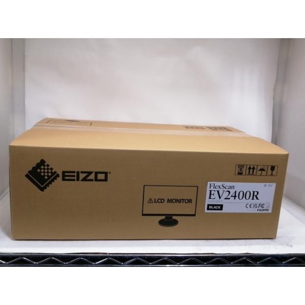 ■分類：パソコン用ディスプレイ■ランク：未使用■メーカー：EIZO■製造番号：21170115■備考：未使用・未開封品メーカー保証はありません※化粧箱に傷みや、送り状の跡あり※大型商品のため、配送伝票直貼りでのお届けとなります■保証期間：１...