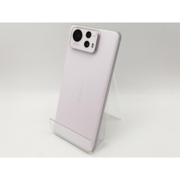 ■分類：スマートフォン■ランク：ランクC■メーカー：ASUS■製造番号：359297320676272■備考：OS：16状態：背面カメラにヒビ付属品：箱、USB-CtoCケーブル、ケース、SIMピン、冊子■保証期間：１ヶ月■注意事項：お客様...