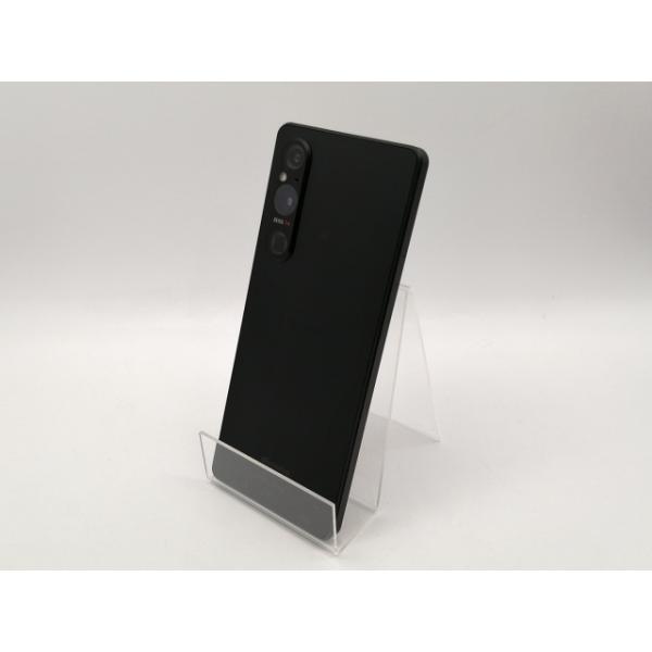 ■分類：スマートフォン■ランク：ランクC■メーカー：SONY■製造番号：355243570730108■備考：利用制限：○ OS：15 状態：画面に目立つ焼き付き・スリキズ、充電端子周りに塗装剥がれ、外装にスレ 付属品：本体のみ■保証期間：...