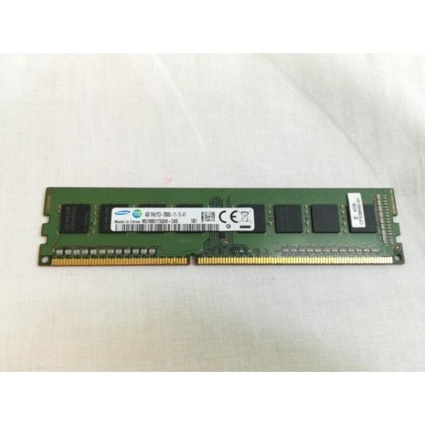 ■分類：メモリー■ランク：中古■メーカー：DDR3■製造番号：1451■備考：sec/Samsung 付属品：本体のみ■保証期間：１週間■注意事項：お客様のモニター発色の具合によって、実際の商品と色合いが異なる場合があります。