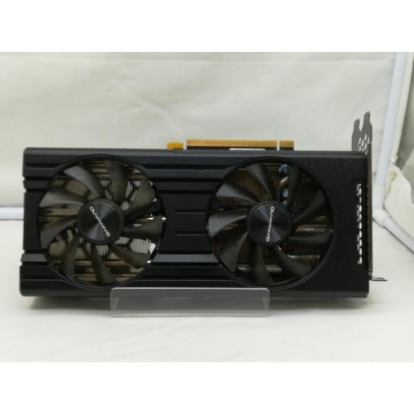 ■分類：ビデオボード■ランク：中古■メーカー：Gainward■製造番号：B7210095544■備考：付属品：箱、冊子■保証期間：１週間■注意事項：お客様のモニター発色の具合によって、実際の商品と色合いが異なる場合があります。