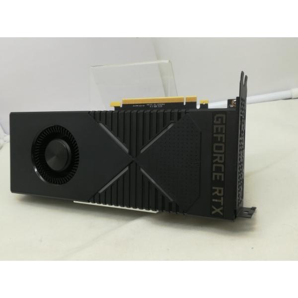 ■分類：ビデオボード■ランク：中古■メーカー：NVIDIA■製造番号：PHTERAXP1BS0EA■備考：型番：不明 状態：状態良好の中古品 付属品：本体のみ■保証期間：１週間■注意事項：お客様のモニター発色の具合によって、実際の商品と色合...