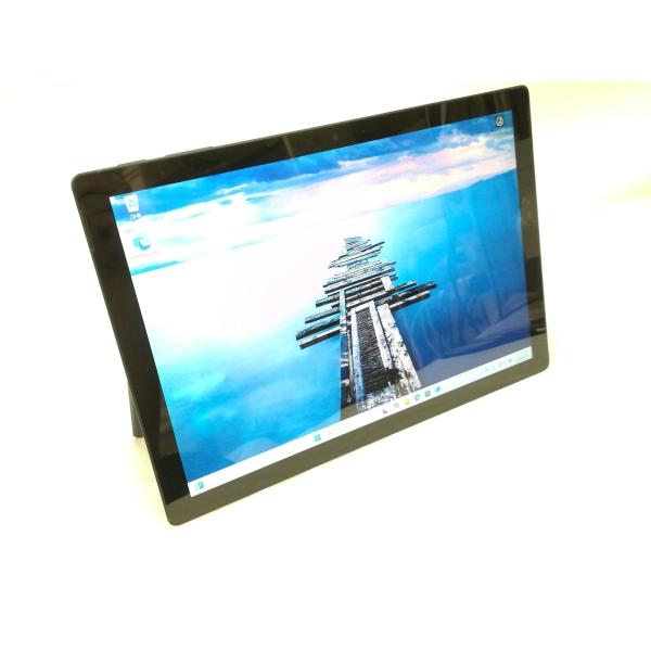 ■分類：Windowsタブレット■ランク：ランクC■メーカー：Microsoft■製造番号：020570790453■備考：状態：液晶輝度ムラ、外装スレやキズあり 付属品：ACアダプタのみ■保証期間：１ヶ月■注意事項：お客様のモニター発色の...