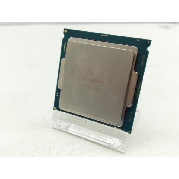 ■分類：CPU■ランク：中古■メーカー：Intel■製造番号：1436■備考：付属品：本体のみ■保証期間：１週間■注意事項：お客様のモニター発色の具合によって、実際の商品と色合いが異なる場合があります。