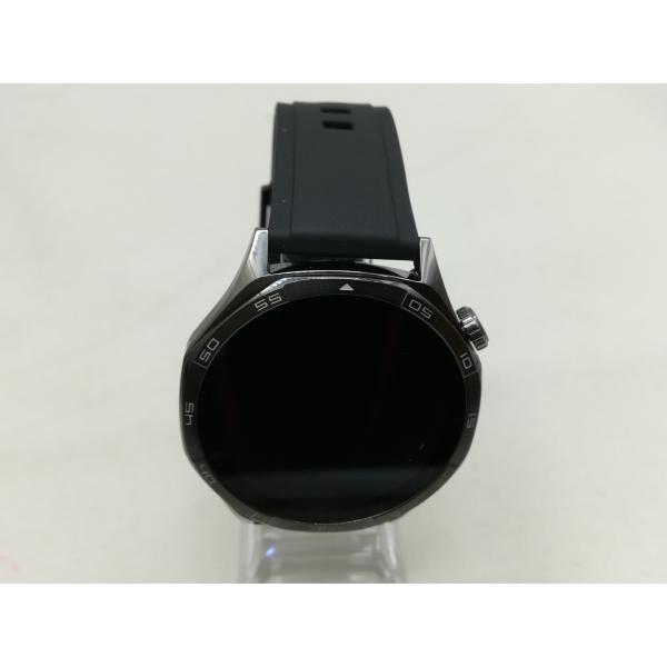 ■分類：ウェアラブル端末■ランク：ランクB■メーカー：Huawei■製造番号：3DLTQ25217001163■備考：状態：背面スレあり。 付属品：外箱、冊子、充電ケーブル。■保証期間：１ヶ月■注意事項：お客様のモニター発色の具合によって、...