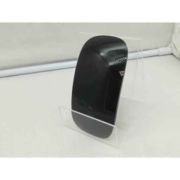 ■分類：Mac用周辺機器■ランク：中古■メーカー：Apple■製造番号：CC2321600G01G22AV■備考：状態：ソールスレあり 付属品：本体のみ■保証期間：１週間■注意事項：お客様のモニター発色の具合によって、実際の商品と色合いが異...