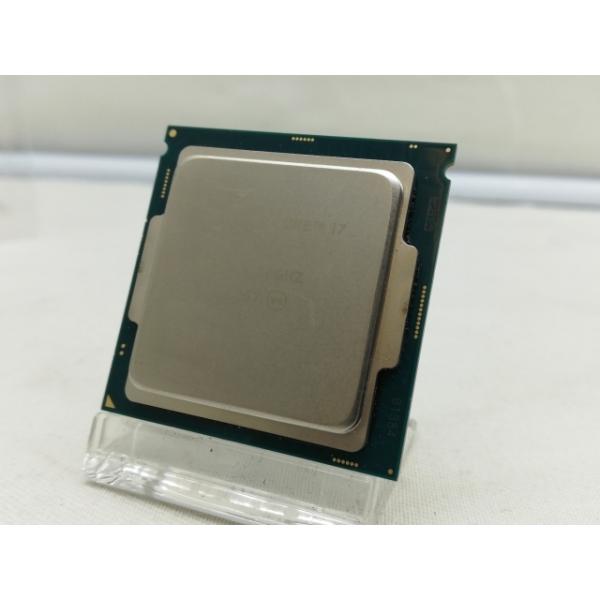 ■分類：CPU■ランク：中古■メーカー：Intel■製造番号：1384■保証期間：１週間■注意事項：お客様のモニター発色の具合によって、実際の商品と色合いが異なる場合があります。