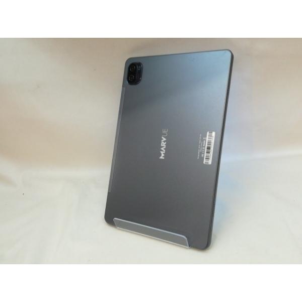 ■分類：タブレット■ランク：ランクC■メーカー：各社■製造番号：A5233972MW0867■備考：付属品：アダプタ、ケーブル 型番：MARVUE　M13 OS：13 状態：液晶スレ多数、側面キズあり■保証期間：１ヶ月■注意事項：お客様のモ...