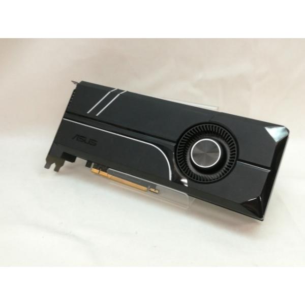■分類：ビデオボード■ランク：中古■メーカー：ASUS■製造番号：J2C0YZ127163■備考：付属品：本体のみ■保証期間：１週間■注意事項：お客様のモニター発色の具合によって、実際の商品と色合いが異なる場合があります。
