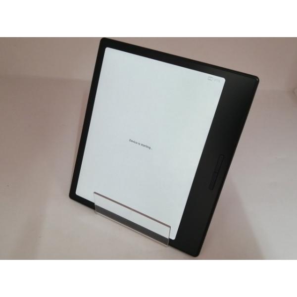 ■分類：タブレット■ランク：ランクB■メーカー：Onyx■製造番号：121024A20B0501■備考：OS：12状態：充電口周辺スレ、SDカードスロット穴キズ、フレーム周辺部スレ付属品：USBケーブル(A-C)、SIMピン、印刷物、箱■保...