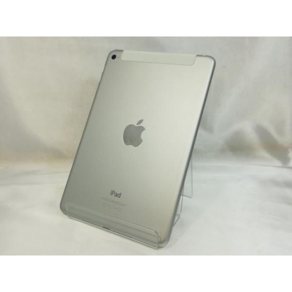 ■分類：iPad■ランク：ランクC■メーカー：Apple■製造番号：354996070327870■備考：OS：15.8.5 状態：液晶薄いスレ、Appleマーク部分線キズ、側面スレ打痕あり 付属品：箱、印刷物、ケーブル、ACアダプタ、SI...