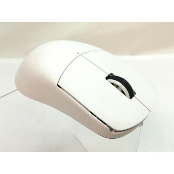 ■分類：パソコン用アクセサリー■ランク：中古■メーカー：Ninjutso■製造番号：N23-0204-2013■備考：状態：薄い変色あり 付属品：箱、印刷物、ケーブル、変換アダプタ■保証期間：１週間■注意事項：お客様のモニター発色の具合によ...