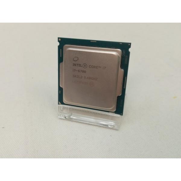 ■分類：CPU■ランク：中古■メーカー：Intel■製造番号：0838■保証期間：１週間■注意事項：お客様のモニター発色の具合によって、実際の商品と色合いが異なる場合があります。