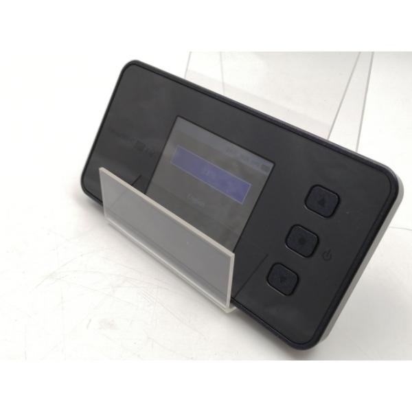 ■分類：モバイルルータ/データカード■ランク：ランクB■メーカー：NEC■製造番号：352470208137272■備考：状態：画面に複数の細かなキズ、背面に薄いスレキズ 付属品：本体のみ■保証期間：１ヶ月■注意事項：お客様のモニター発色の...