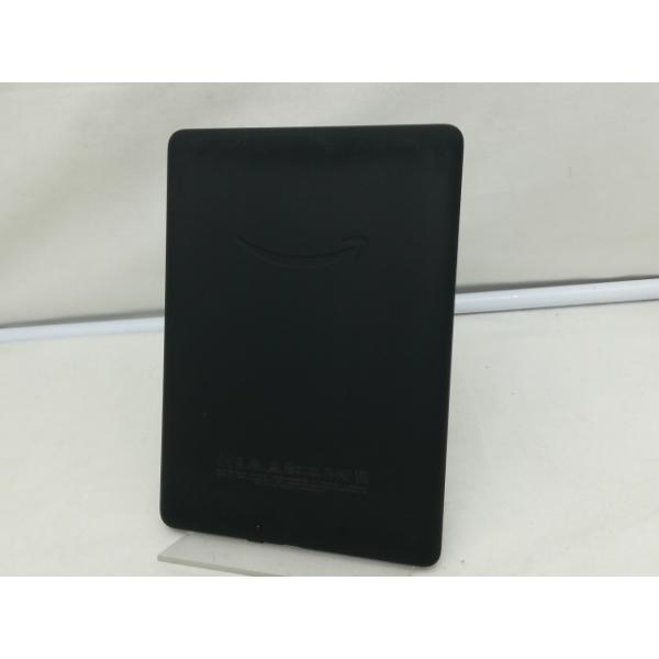 ■分類：タブレット■ランク：ランクB■メーカー：Amazon■製造番号：G001LG12211101UV■備考：状態：背面スレや小キズあり 付属品：USB-Cケーブル■保証期間：１ヶ月■注意事項：お客様のモニター発色の具合によって、実際の商...