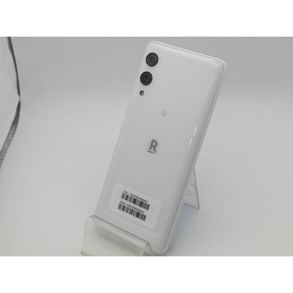 ■分類：スマートフォン■ランク：ランクC■メーカー：Wiko■製造番号：358373692398406■備考：利用制限：○ OS：11 状態：側面スレ、背面ケース痕、液晶下部打痕 付属品：箱、印刷物、USBケーブル、TypeC−3.5mm変...