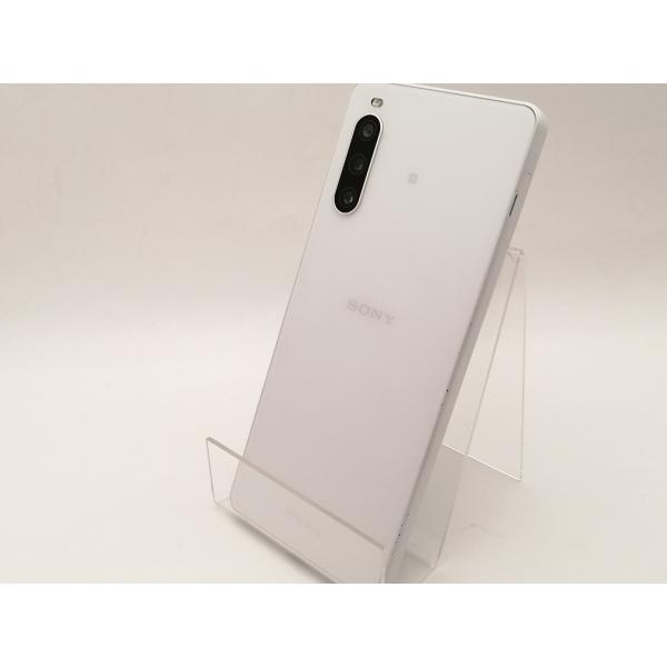 ■分類：スマートフォン■ランク：ランクC■メーカー：SONY■製造番号：353658471792109■備考：利用制限：○ OS：14 状態：側面スレや塗装ハゲ、背面スレやキズ、液晶軽度焼き付き 付属品：箱、印刷物■保証期間：１ヶ月■注意事...