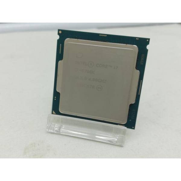 ■分類：CPU■ランク：中古■メーカー：Intel■製造番号：1288■備考：付属品：本体のみ■保証期間：１週間■注意事項：お客様のモニター発色の具合によって、実際の商品と色合いが異なる場合があります。