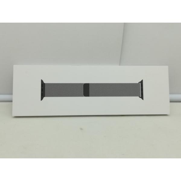 ■分類：ウェアラブル端末■ランク：未使用■メーカー：Apple■製造番号：HKK5264RF0■備考：未使用/未開封品■保証期間：３ヶ月■注意事項：お客様のモニター発色の具合によって、実際の商品と色合いが異なる場合があります。