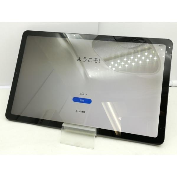 ■分類：タブレット■ランク：ランクA■メーカー：SAMSUNG■製造番号：R52W6066TED■備考：OS：13状態：状態良好の中古品付属品：タッチペン、ケーブル、印刷物、箱■保証期間：１ヶ月■注意事項：お客様のモニター発色の具合によって...