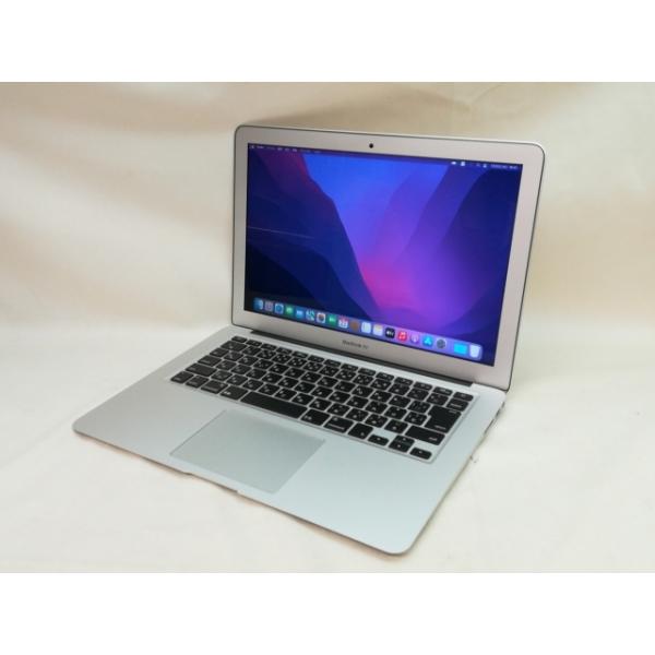 ■分類：Apple ノートパソコン■ランク：ランクA■メーカー：Apple■製造番号：FVFTK4XJJ1WL■備考：OS：12.7.4バッテリー充放電回数：2回/バッテリー表示：正常状態：状態良好の中古商品付属品：ACアダプタ、充電ケーブ...