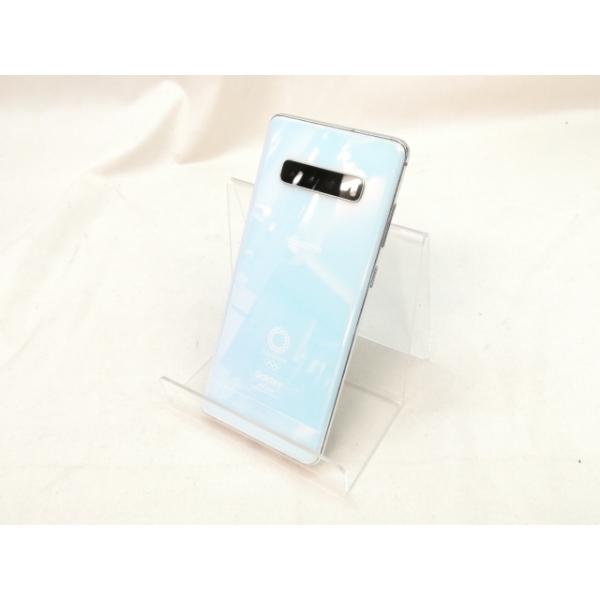 ■分類：スマートフォン■ランク：ランクC■メーカー：SAMSUNG■製造番号：357394100075023■備考：利用制限：○ OS：12 状態：全体キズあり 付属品：本体のみ■保証期間：１ヶ月■注意事項：お客様のモニター発色の具合によっ...
