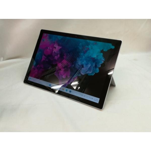 ■分類：Windowsタブレット■ランク：ランクB■メーカー：Microsoft■製造番号：000682591653■備考：状態：フレームにスレあり、カメラ部分埃あり 付属品：電源ケーブル、ACアダプタ、印刷物、箱■保証期間：１ヶ月■注意事...