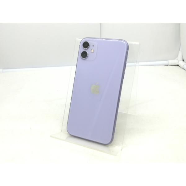 ■分類：iPhone■ランク：ランクC■メーカー：Apple■製造番号：356812114966615■備考：OS：17.0.3状態：インカメラ回りとフレームに微細なスレバッテリー容量：74%劣化表示（01月時点）付属品：SIMピン、印刷物...