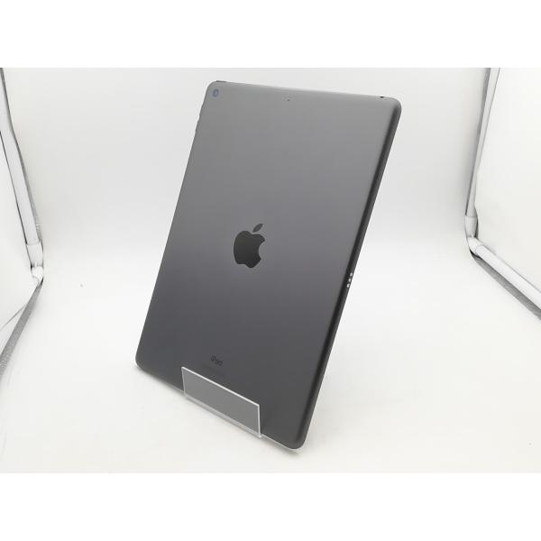 ■分類：iPad■ランク：ランクB■メーカー：Apple■製造番号：J9P9JN2D2P■備考：型番：FK2N3J/A OS：18.6.2 状態：フレームキズ 付属品：箱（リファービッシュ品）、印刷物■保証期間：１ヶ月■注意事項：お客様のモ...