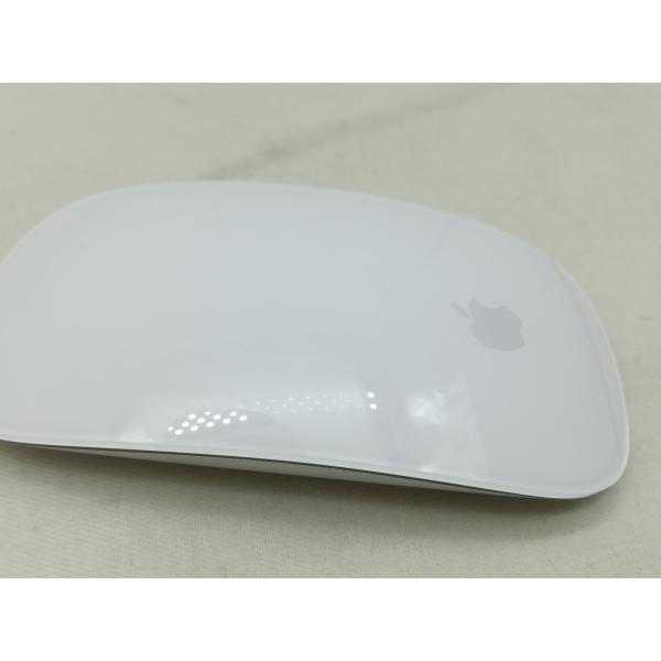 ■分類：Mac用周辺機器■ランク：中古■メーカー：Apple■製造番号：CC2HBN026GA000054X■備考：状態：外装スレあり付属品：箱、印刷物■保証期間：１週間■注意事項：お客様のモニター発色の具合によって、実際の商品と色合いが異...