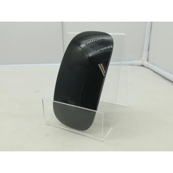 ■分類：Mac用周辺機器■ランク：中古■メーカー：Apple■製造番号：CC2841200ALJ523A7■備考：状態：スレやキズあり付属品：箱、ライトニングケーブル■保証期間：１週間■注意事項：お客様のモニター発色の具合によって、実際の商...