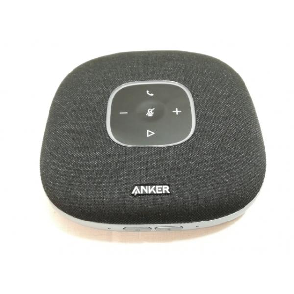 ■分類：スピーカー■ランク：ランクB■メーカー：Anker■製造番号：AFNNQ10F240305E6■備考：状態：スレあり付属品：ポーチ、印刷物、箱■保証期間：１週間■注意事項：お客様のモニター発色の具合によって、実際の商品と色合いが異な...