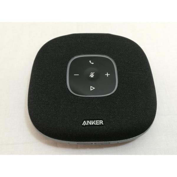 ■分類：スピーカー■ランク：ランクB■メーカー：Anker■製造番号：AFNNQ10F24030467■備考：状態：スレあり付属品：USBケーブル、ポーチ、印刷物、箱■保証期間：１週間■注意事項：お客様のモニター発色の具合によって、実際の商...