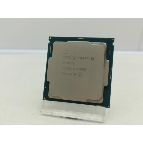 ■分類：CPU■ランク：中古■メーカー：Intel■製造番号：3529■備考：付属品：リテールクーラー、印刷物、箱■保証期間：１週間■注意事項：お客様のモニター発色の具合によって、実際の商品と色合いが異なる場合があります。