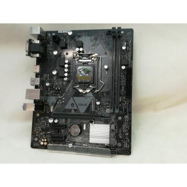 ■分類：マザーボード■ランク：中古■メーカー：ASUS■製造番号：K7M0KC078862JCE■備考：BIOS ver：1002付属品：M.2アンカー、I/Oシールド、SATAケーブルx2、DVD、印刷物、箱■保証期間：１週間■注意事項：...