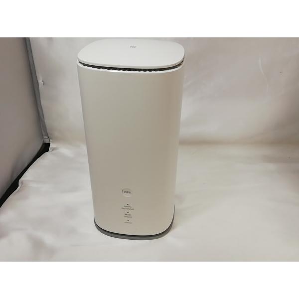 ■分類：モバイルルータ/データカード■ランク：ランクA■メーカー：ZTE■製造番号：868331060753589■備考：状態：底面スレあり付属品：箱、ACアダプタ、LANケーブル、印刷物■保証期間：１ヶ月■注意事項：お客様のモニター発色の...