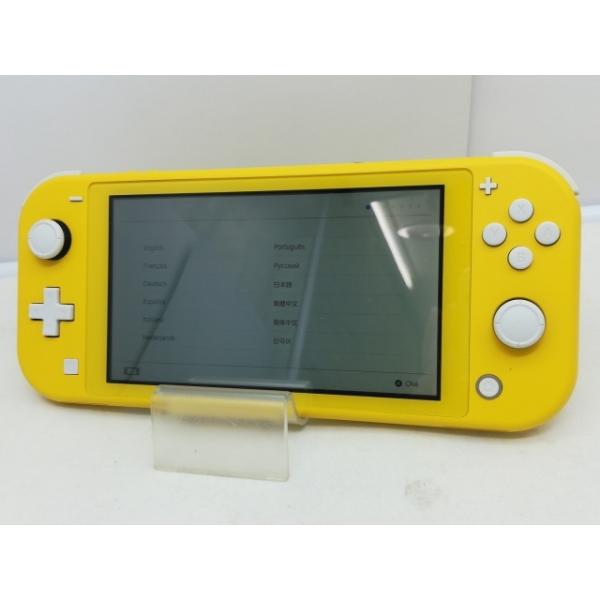 ■分類：携帯ゲーム機■ランク：ランクB■メーカー：Nintendo■製造番号：XJJ70002613553■備考：状態：全体スレあり 付属品：箱(イタミあり)、印刷物■保証期間：１ヶ月■注意事項：お客様のモニター発色の具合によって、実際の商...