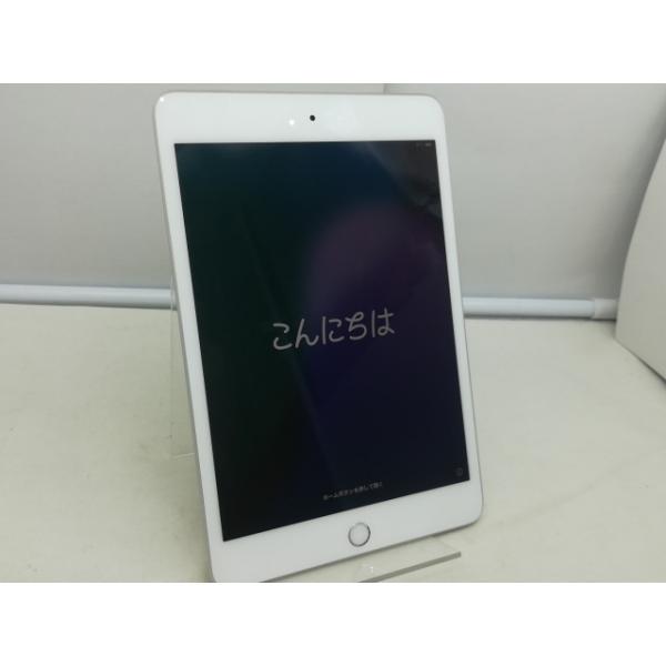 ■分類：iPad■ランク：ランクB■メーカー：Apple■製造番号：DMPZM3YTLM9C■備考：OS：18.7.1 状態：充電口スレあり 付属品：本体のみ■保証期間：１ヶ月■注意事項：お客様のモニター発色の具合によって、実際の商品と色合...