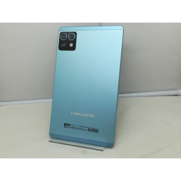 ■分類：タブレット■ランク：ランクA■メーカー：各社■製造番号：860492047192180■備考：TECLAST　T50MiniOS：15状態：目立つキズはございません付属品：箱、印刷物、ACアダプタ、タイプCケーブル■保証期間：１ヶ月...