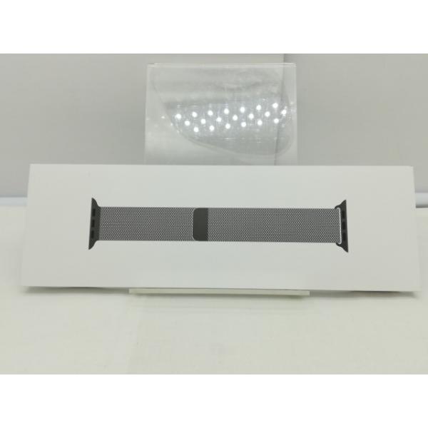 ■分類：ウェアラブル端末■ランク：未使用■メーカー：Apple■製造番号：HKK545WE9■備考：こちらは商品は未開封です。■保証期間：３ヶ月■注意事項：お客様のモニター発色の具合によって、実際の商品と色合いが異なる場合があります。