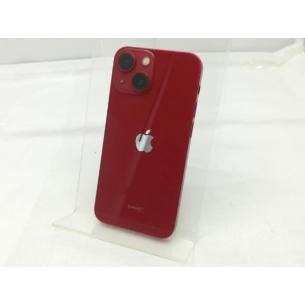 ■分類：iPhone■ランク：ランクC■メーカー：Apple■製造番号：354084992826855■備考：利用制限：○ OS：26.0.1 状態：側面スレ、充電口付近キズあり。 バッテリー容量：79%劣化表示（01月時点） 付属品：箱、...