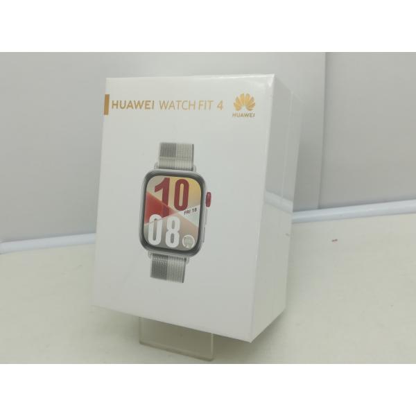 ■分類：ウェアラブル端末■ランク：未使用■メーカー：Huawei■製造番号：4SLBB25529103070■備考：こちらは商品は未開封です。■保証期間：３ヶ月■注意事項：お客様のモニター発色の具合によって、実際の商品と色合いが異なる場合が...